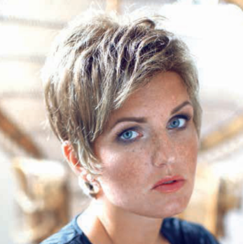NICOLE MEDICO - Priska.hr